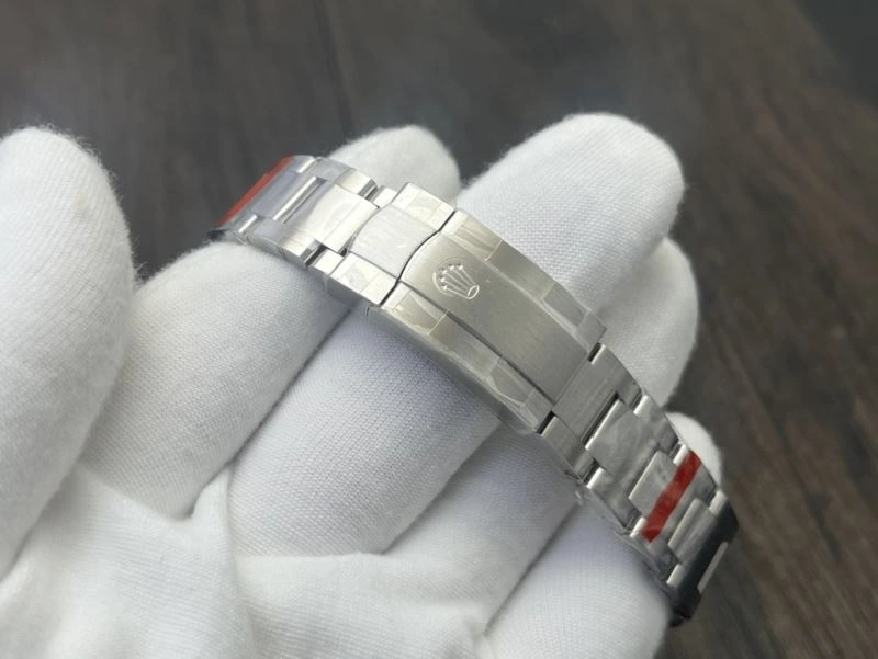 Affordable CARTIER Watches