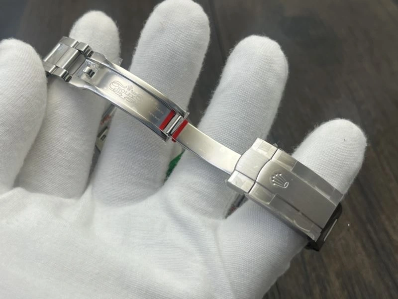 Affordable CARTIER Watches