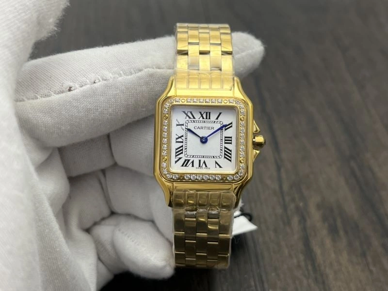 Low-cost CARTIER Watches