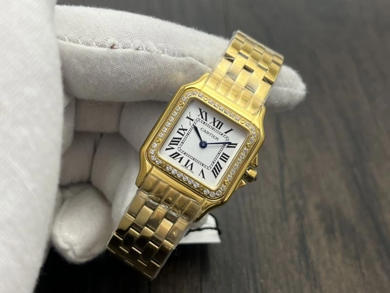 Low-cost CARTIER Watches