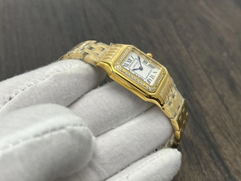 Low-cost CARTIER Watches