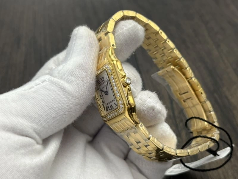 Low-cost CARTIER Watches