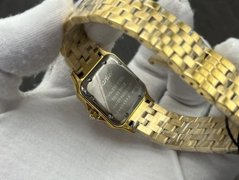 Low-cost CARTIER Watches