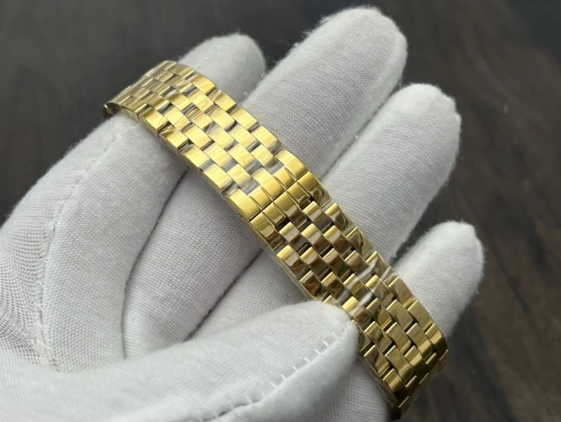 Low-cost CARTIER Watches