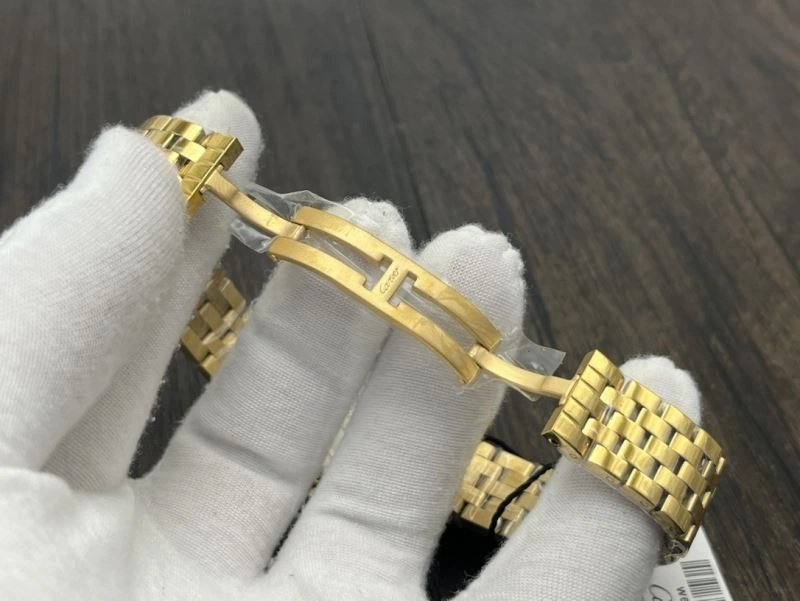 Low-cost CARTIER Watches
