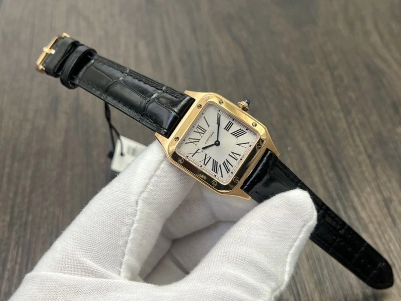 CARTIER Watches