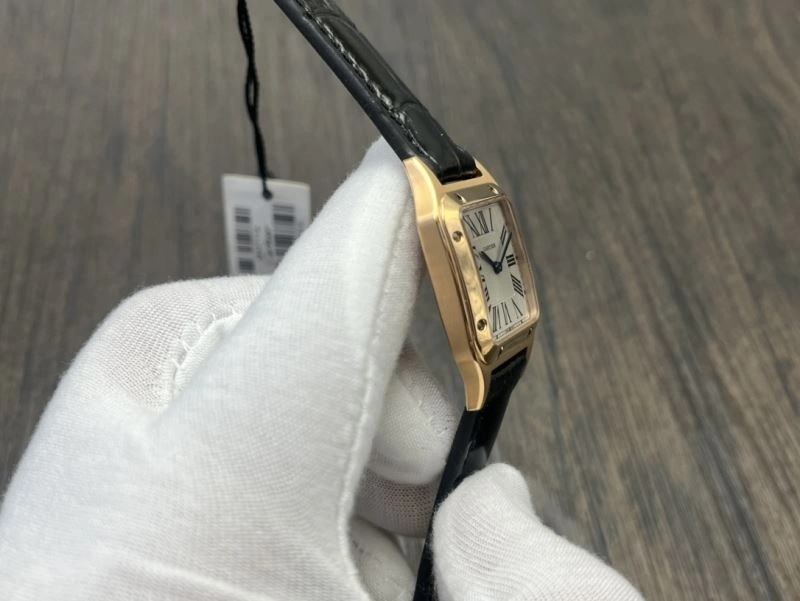 Budget-friendly CARTIER Watches