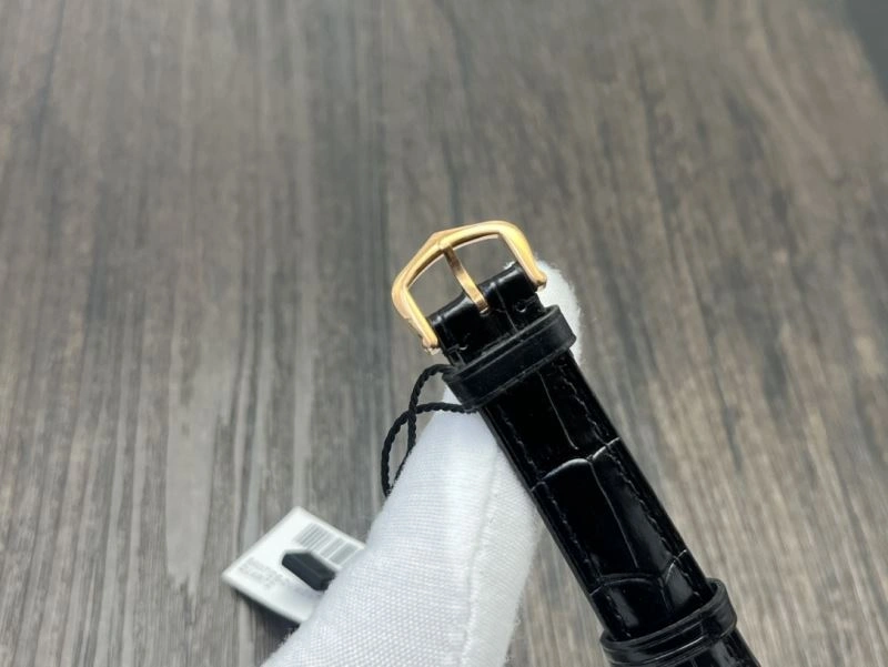 Budget-friendly CARTIER Watches