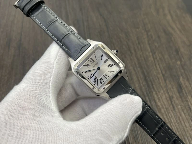 CARTIER Watches