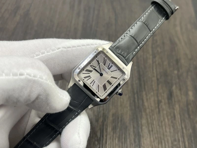 Reasonably priced CARTIER Watches