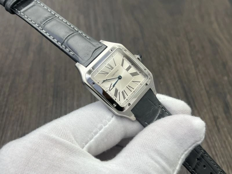 Reasonably priced CARTIER Watches