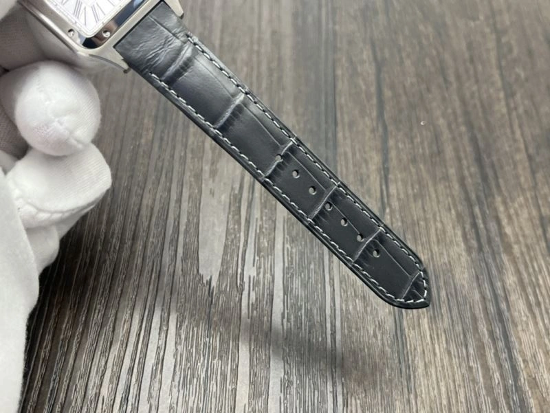 Reasonably priced CARTIER Watches
