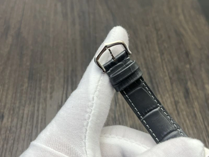 Reasonably priced CARTIER Watches