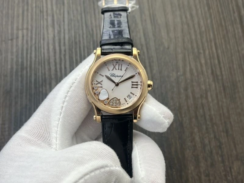 OEM CARTIER Watches