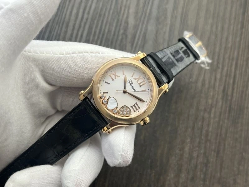 OEM CARTIER Watches
