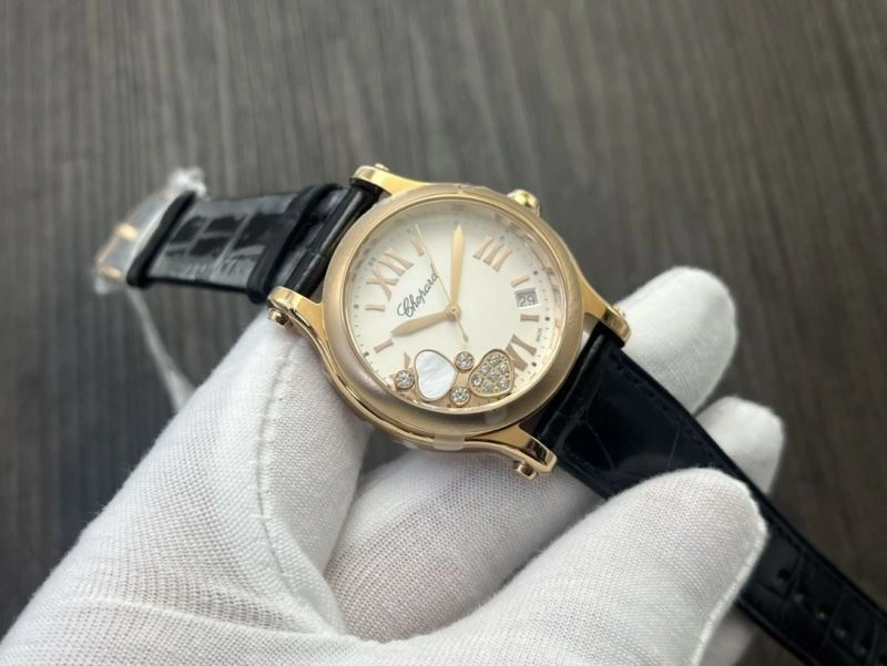 OEM CARTIER Watches