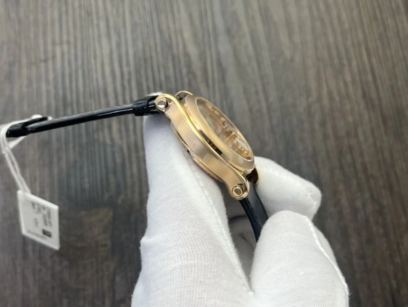 OEM CARTIER Watches