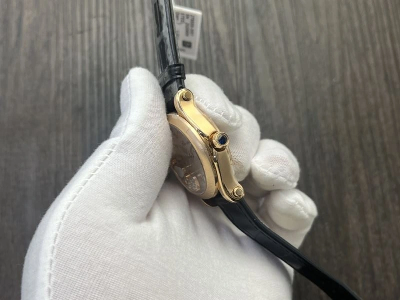 OEM CARTIER Watches
