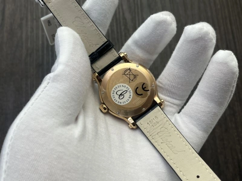 OEM CARTIER Watches
