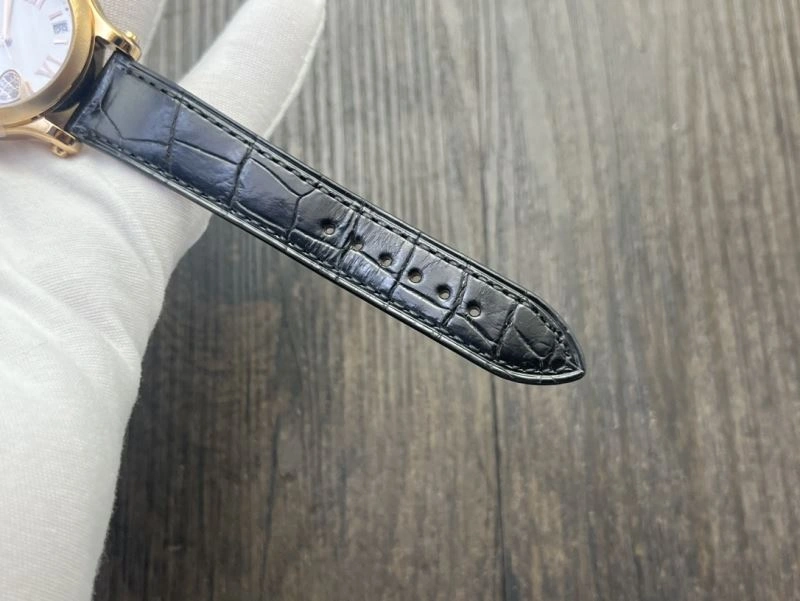OEM CARTIER Watches