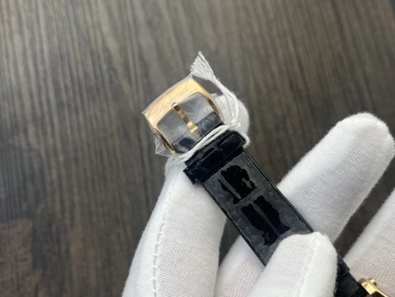OEM CARTIER Watches