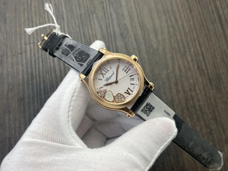 CARTIER Watches
