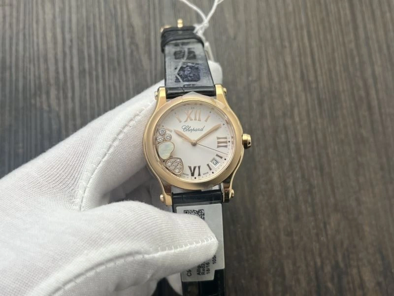 Original CARTIER Watches