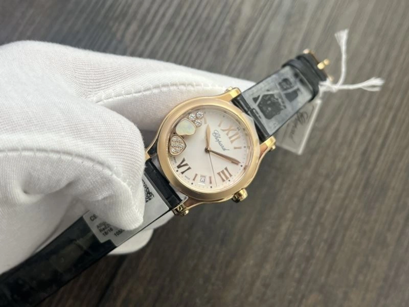 Original CARTIER Watches