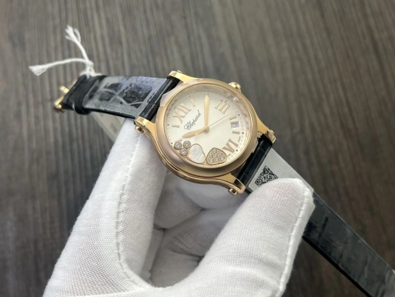 Original CARTIER Watches