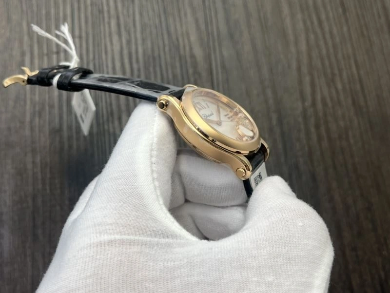 Original CARTIER Watches
