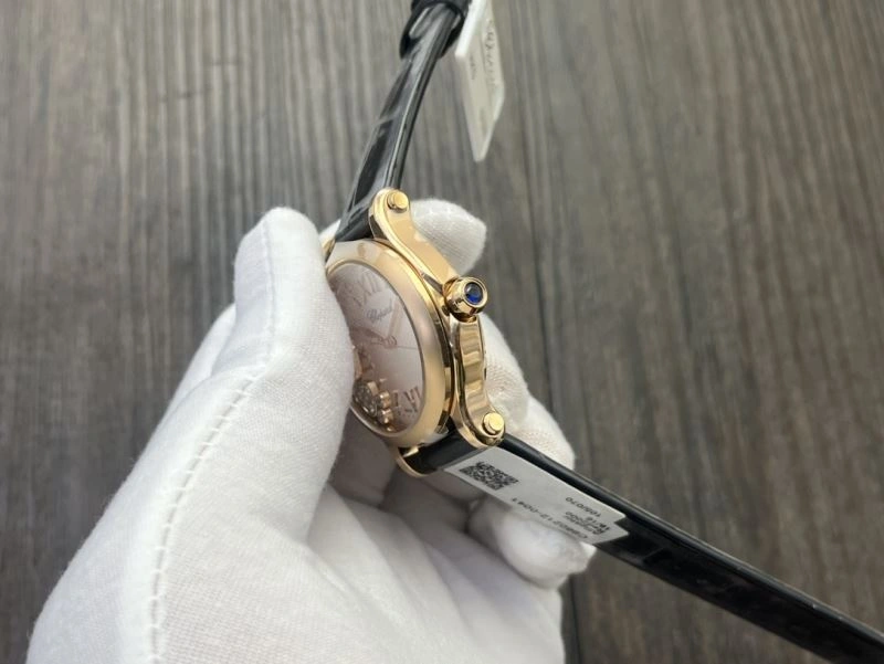 Original CARTIER Watches