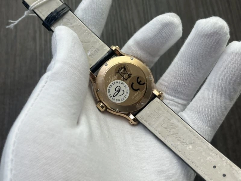 Original CARTIER Watches