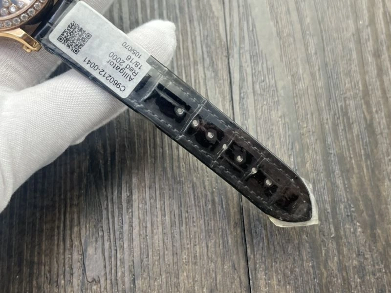 Original CARTIER Watches