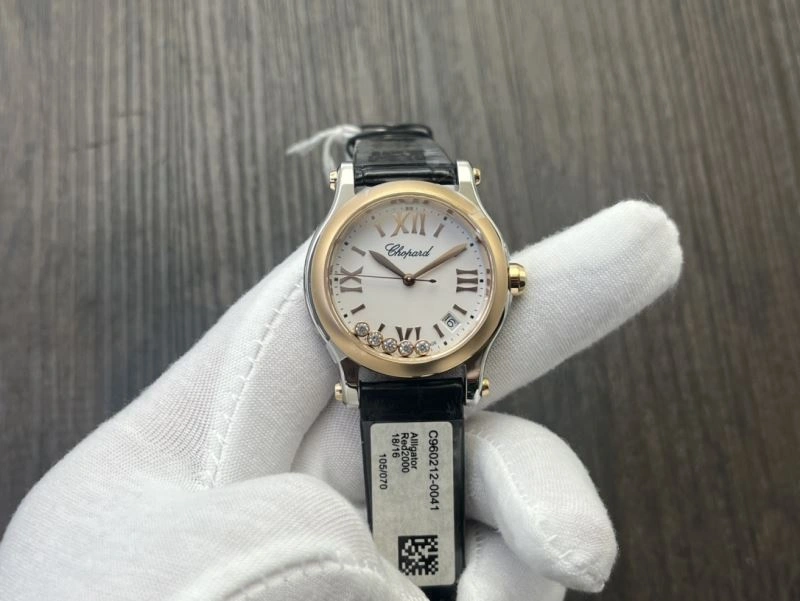 Precise copy CARTIER Watches