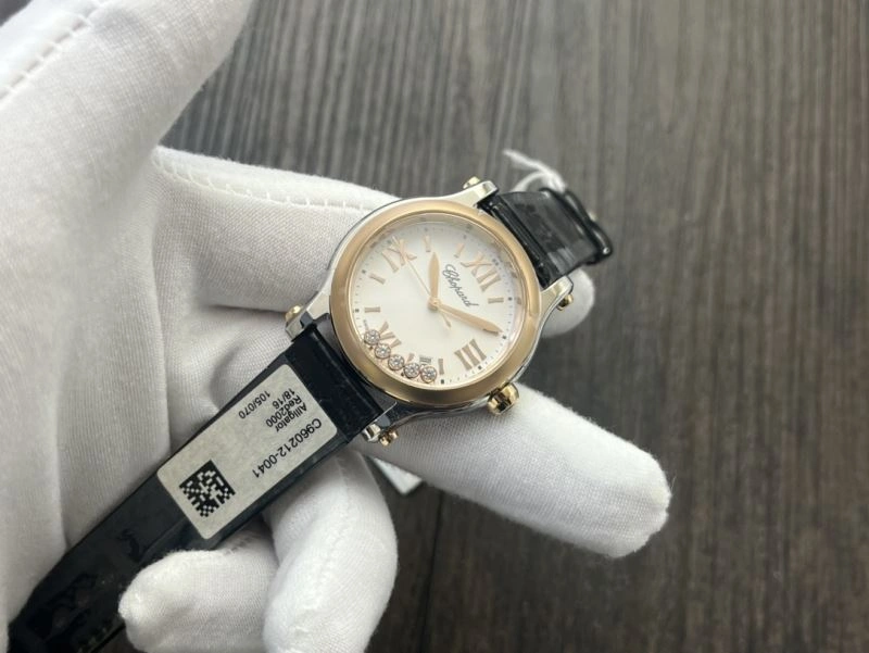 Precise copy CARTIER Watches