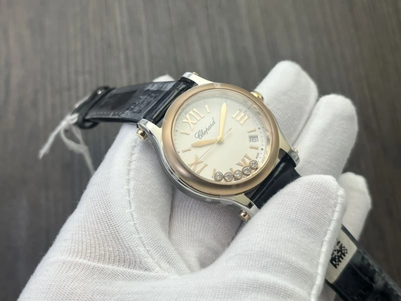 Precise copy CARTIER Watches