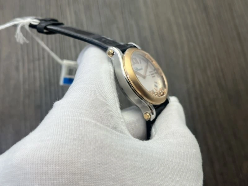 Precise copy CARTIER Watches