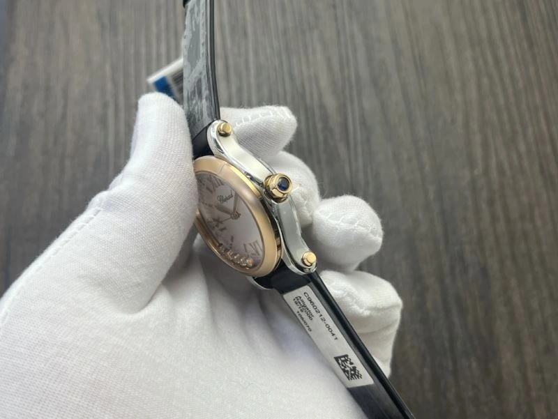 Precise copy CARTIER Watches