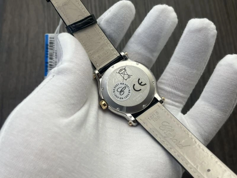 Precise copy CARTIER Watches