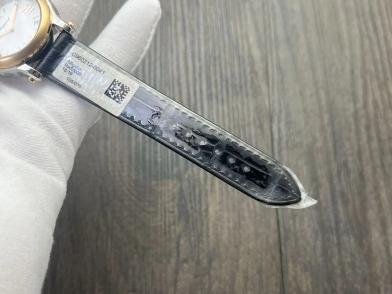 Precise copy CARTIER Watches
