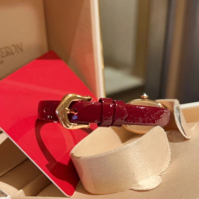 Factory-made CARTIER Watches