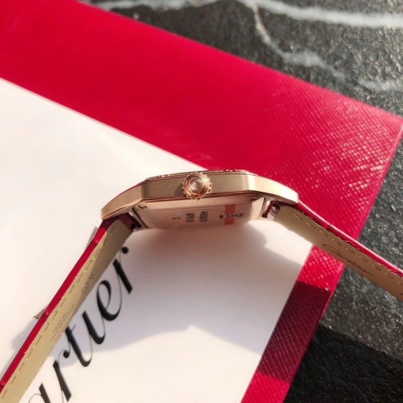 Top match CARTIER Watches