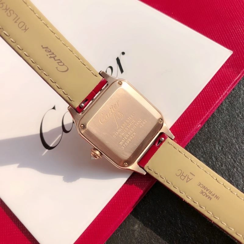 Top match CARTIER Watches