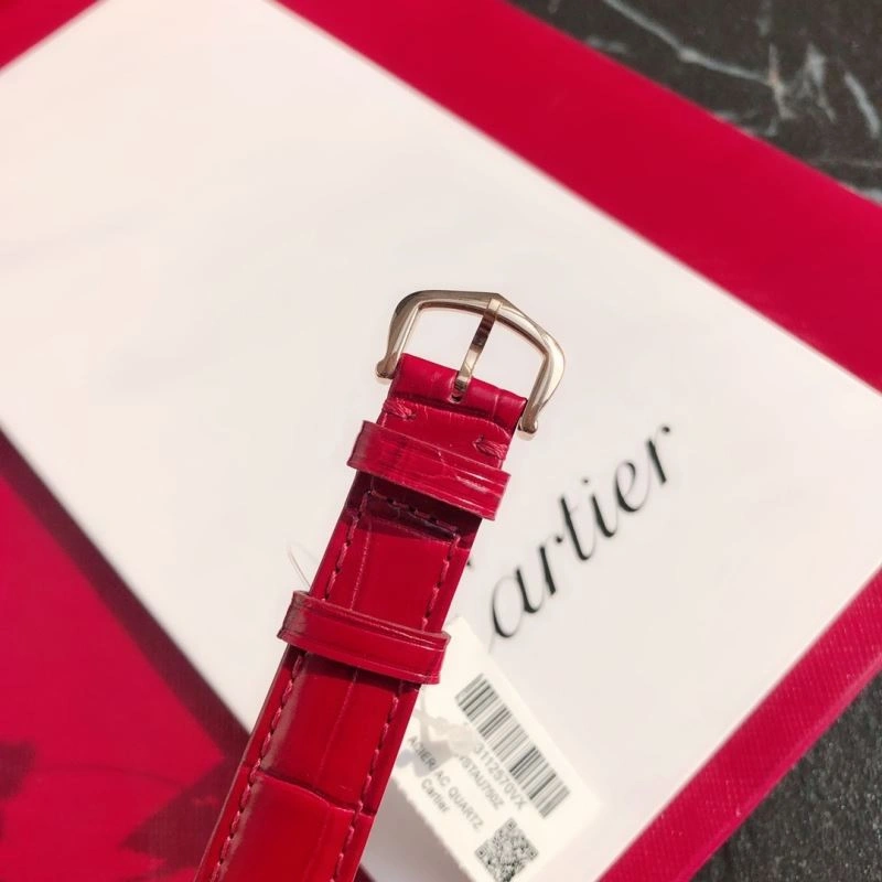 Top match CARTIER Watches