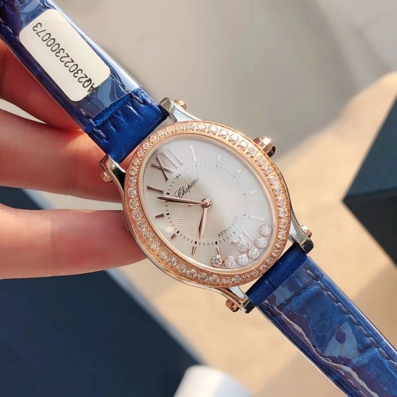 Perfect replica CARTIER Watches