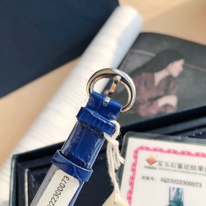 Perfect replica CARTIER Watches