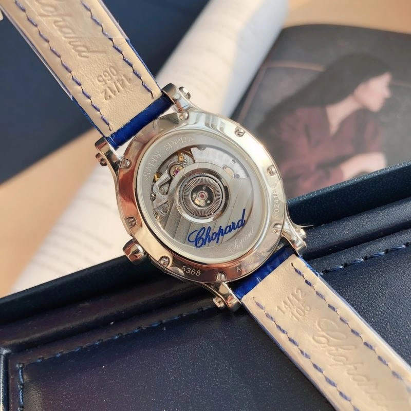 Perfect replica CARTIER Watches