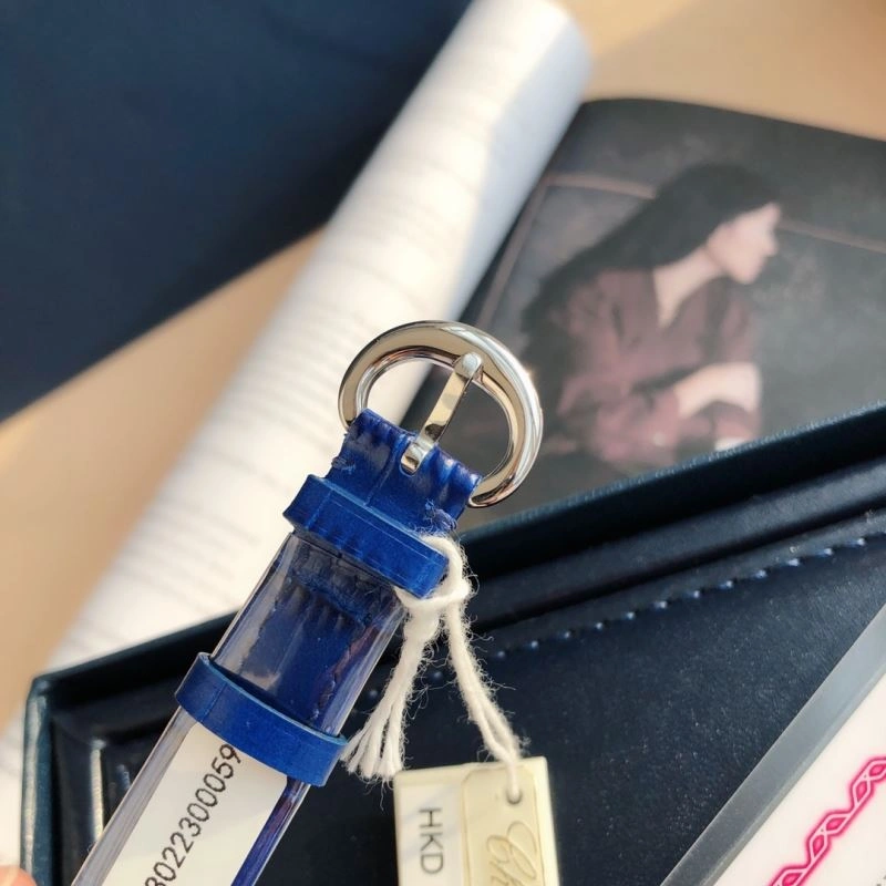 Perfect replica CARTIER Watches