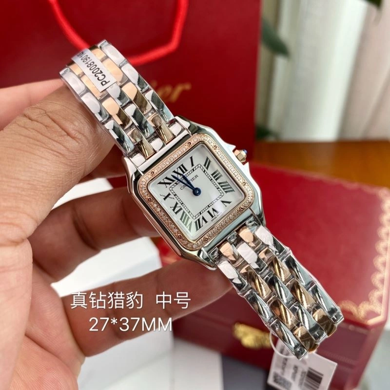 Low-cost CARTIER Watches