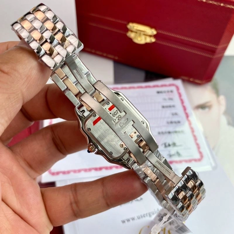 Low-cost CARTIER Watches